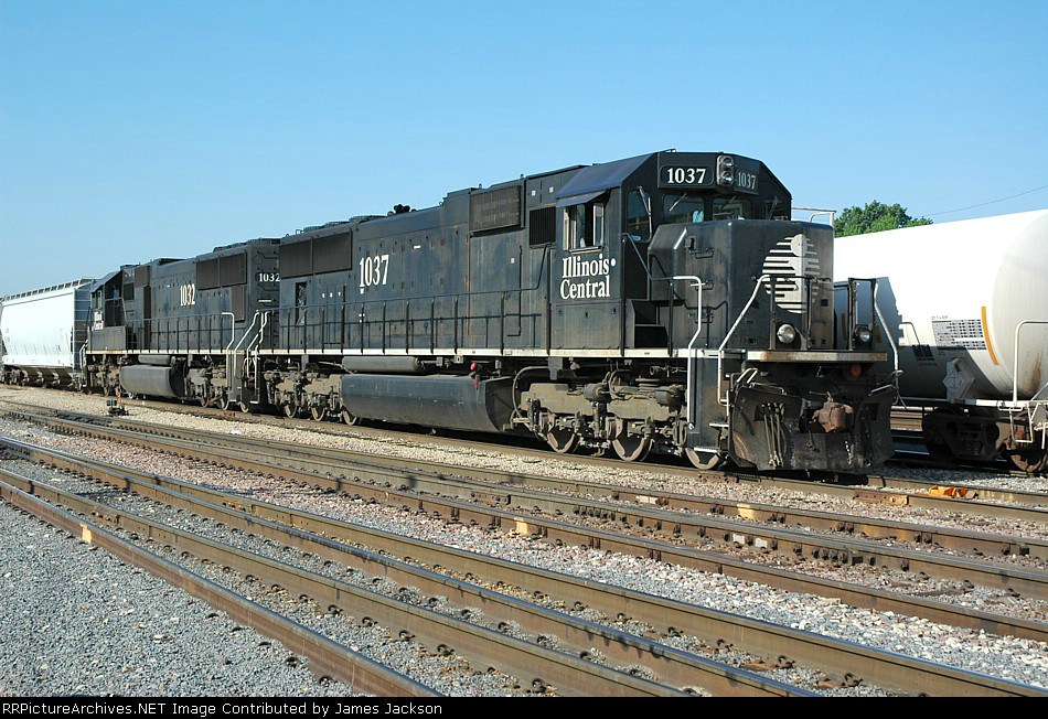 EMD SD70 Series Locomotive Wiki Fandom, 59% OFF